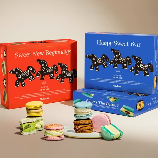 2025 Venture Policy Summary...Declaration of the Year of 'Leap to Four ...